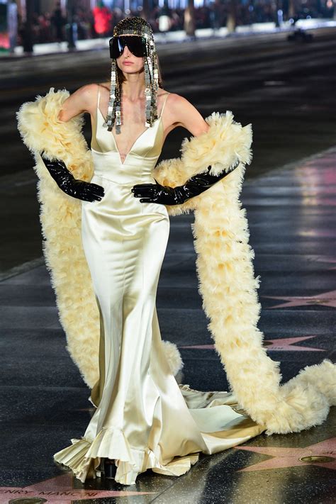 Goodbye Capes Hello Catsuits The Boldest Red Carpet Fashion Trends To