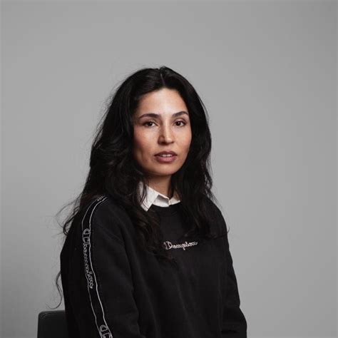 Sinem Kavus Lyrics Songs And Albums Genius