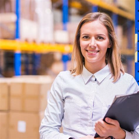 Higher Degree In Transport And Logistics Uniscopio