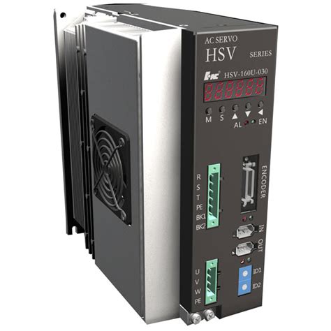 Cnc Drive Cnc Servo Drive Cnc Spindle Drives For Cnc Machine
