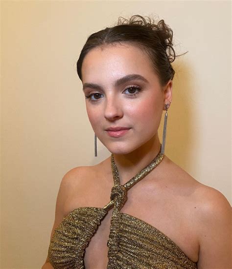 Fina Strazza Style Clothes Outfits And Fashion Celebmafia