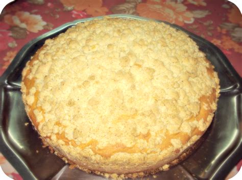 Como Hacer Torta Alemana Casera Robert Medeiros Torta Nuziale