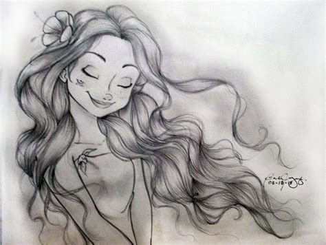 Moana Disneys Moana Fan Art 38504017 Fanpop