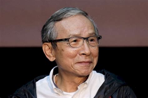 礦區議題成選舉焦點 吳念真批虛偽 新聞 Rti 中央廣播電臺