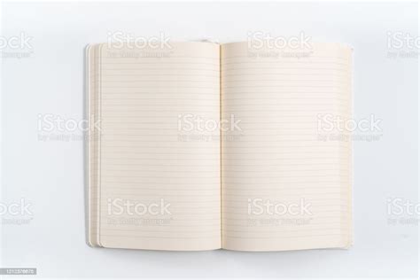 클리핑 경로가 있는 흰색 배경에 흰색 전자 필기장 이미지 0명에 대한 스톡 사진 및 기타 이미지 0명 가죽 공란 Istock