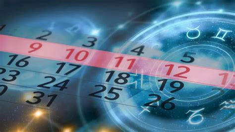 Horóscopo de hoy para Virgo Escorpio Sagitario y los 12 signos tu