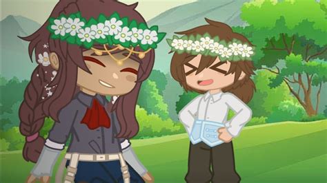Your Daddys Here Twins Duo Techno And Wilbur Dsmp Aufanfic