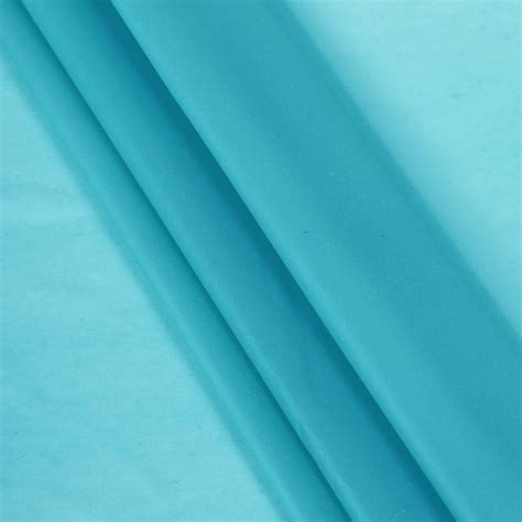 Plastic Rectangle Table Covers 54x108 White Tableclothsfactory