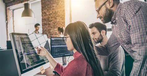 Junit Interview Questions You Must Know