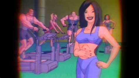 𝐌𝐔𝐂𝐇𝐎 𝐁𝐄𝐄𝐅 𝐘𝐔𝐍𝐆 𝐁𝐄𝐄𝐅 𝐱 𝐌𝐔𝐂𝐇𝐎 𝐌𝐔𝐂𝐇𝐀𝐂𝐇𝐎 𝐱 𝐂𝐎𝐎𝐊𝐈𝐍 𝐒𝐎𝐔𝐋 [𝐒𝐋𝐎𝐖 𝐑𝐄𝐕𝐄𝐑𝐁