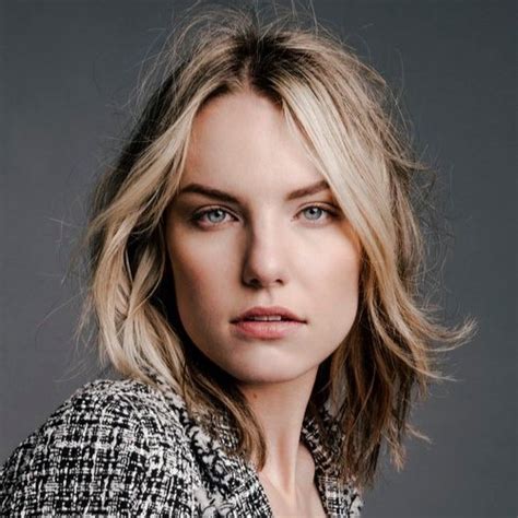 Women — Brink Models