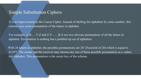 Symmetric And Asymmetric Key Cryptography PPT