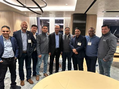 Scaleatspeed Ai Ml Generativeai Communication Telecom