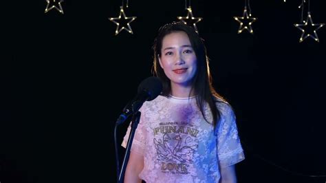 一首好听的《花桥流水》，欢快动感，天籁之音，百听不厌 Youtube