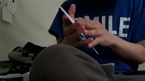 Weird Scam Netspend 51720 Youtube