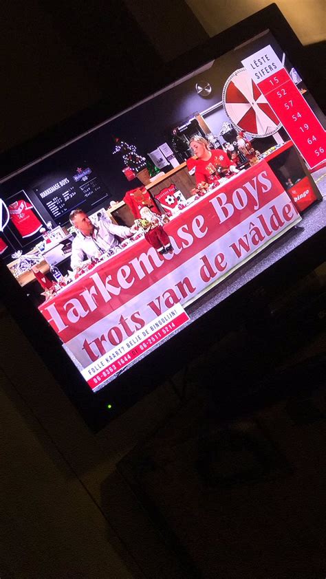 Sippe Heeringa Heeringa Sippe Twitter