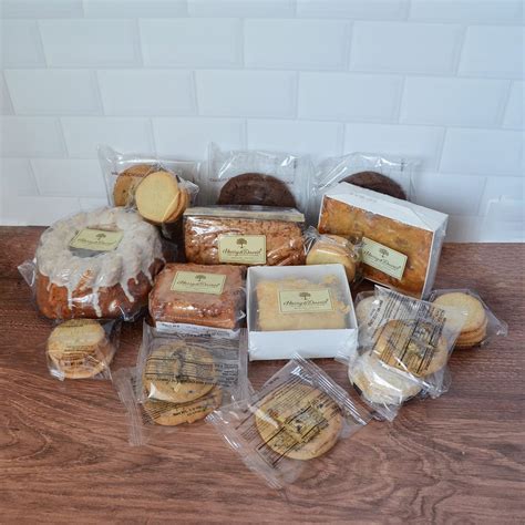 15 Fathers Day T Baskets To Really Wow Your Dad