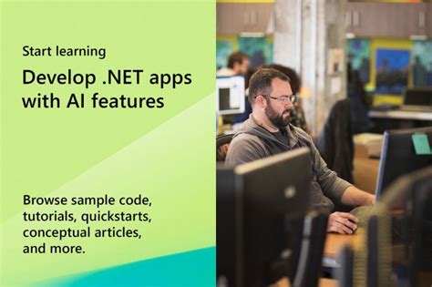 Prathik Shetty On Linkedin Dotnet Azure Msftadvocate
