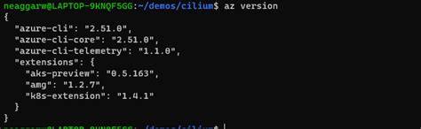 No Module Named Azuremgmtauthorizationv20200401preview · Issue