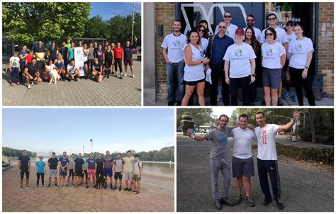 Beyond Custom Software Development Edmentum Mentormate