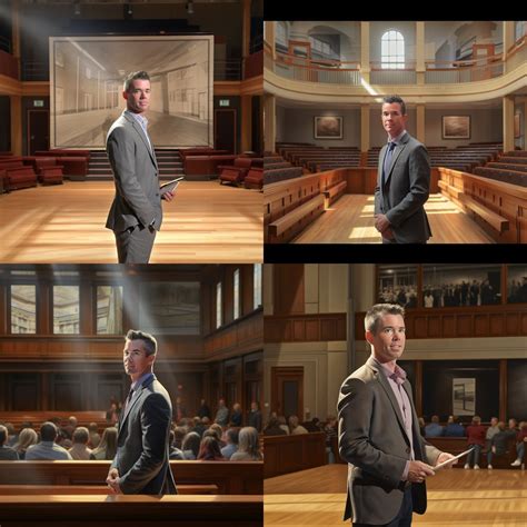 Michael Carter On Linkedin Ai Edtech