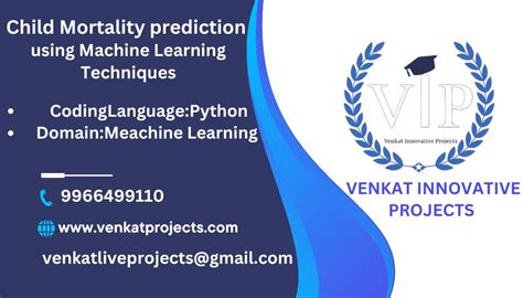 Python Pythonprojects Machinelearningprojects Pythonprogrammingcourse Venkat Innovative