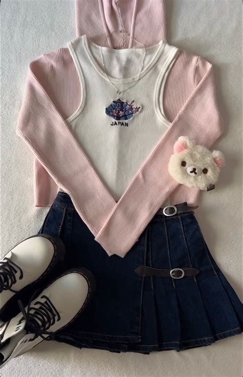 Cute Converse Outfit Artofit