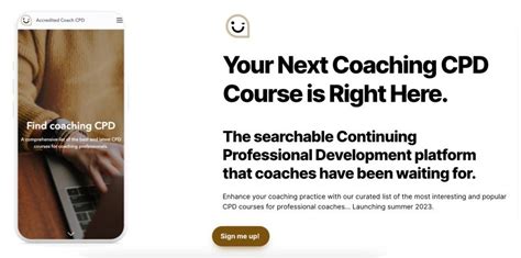 Sorcha Oconnor On Linkedin 👇👇 Coach Friends Your Life Just Got Easier Victoria Bradley Congrats…