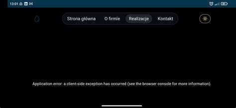 Failed To Register A Serviceworker For Scope Myurl With Script Myurl
