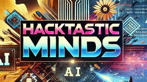 Team Hacktastic Minds Build Fast Ship Fast With Replit And Cursor Hackathon
