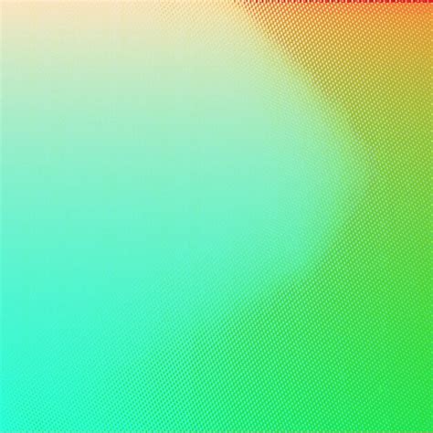 Premium Photo Abstract Green Square Design Background