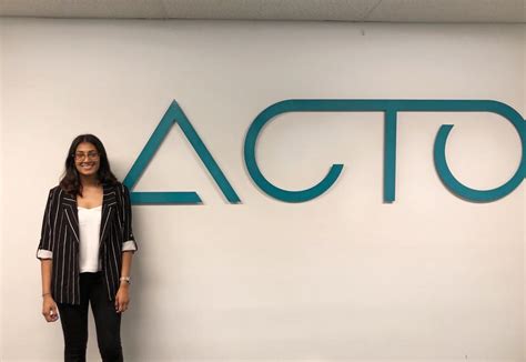 Sukhmani Bagga On Linkedin Lten019 Firstpost Intern