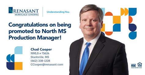 Micah Stringer On Linkedin Congratulations And Well Deserved Chad Cooper The Future Is Very