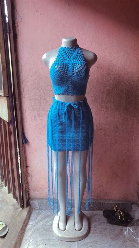 Pin By Hookedbyjuly On Quick Saves Fashion Sleeveless Dress Dress