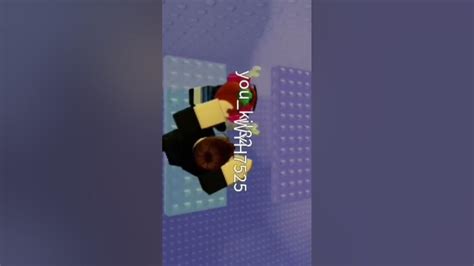 Jadinya Gk Jadi😭💅 Fypppppppppppppppppppppppppppppppppppppppppppppppp Masukberandayoutube Youtube