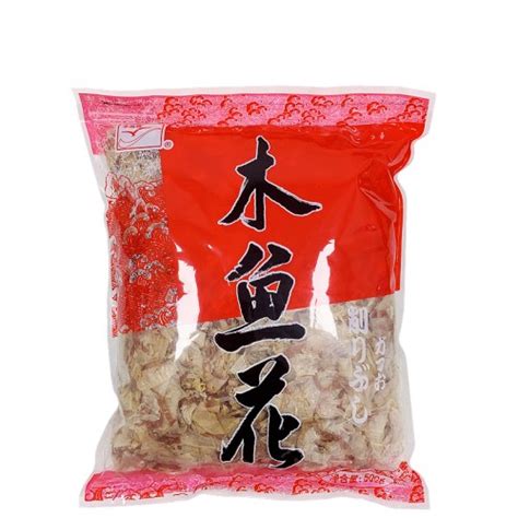 Далайн бүтээгдэхүүн Amtatmall