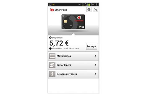 Las 5 Mejores Apps Android De Esta Semana