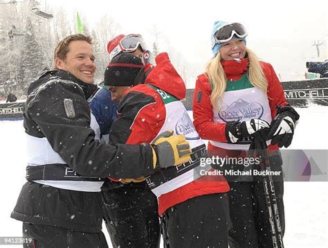 Melissa Bruno Photos And Premium High Res Pictures Getty Images