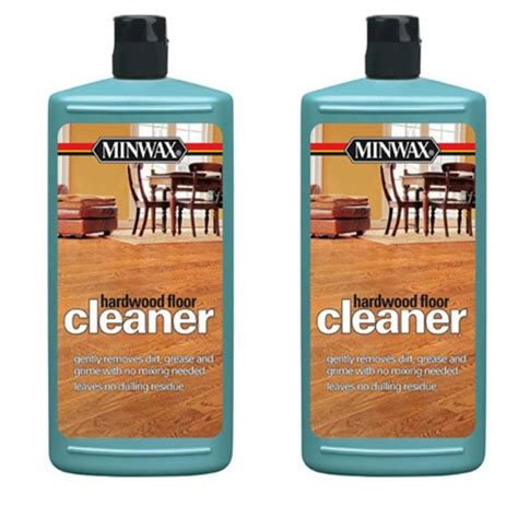 Minwax Hardwood Floor Cleaner Directions Flooring Ideas