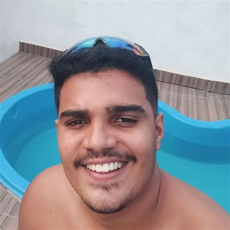 Matheus Fernandes Matheus Araujof • Threads Say More