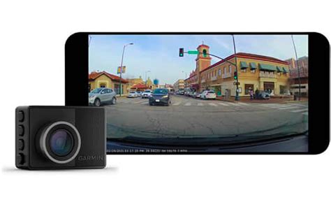 Meilleures dashcams voiture octobre 2024 quelle caméra choisir