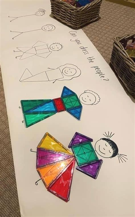 11 Pre K Shapes Ideas To Save Today Preschool Learning Preschool