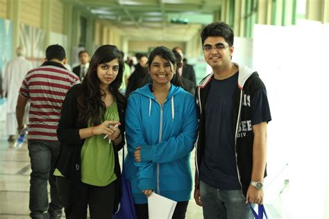 Events DAWN COM DAWN COM