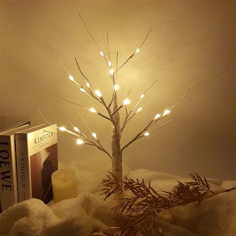 헤이루미 선물포장 가능 자작나무 스탠드 위시버킷