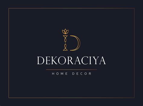 Dekoraciya ваза вазадляквітів вазадляцветовукраина подносукраина піднос таця Facebook