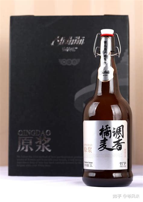 壹枝笔精酿小醉是健康和感情的平衡点 知乎