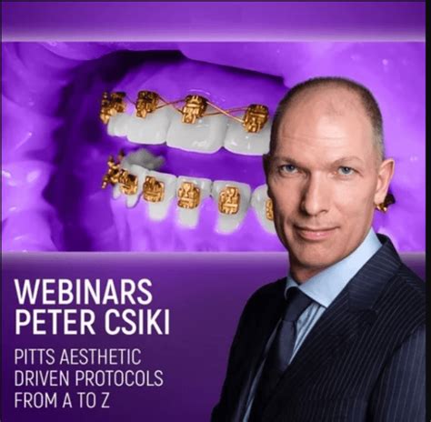 Pitts Aesthetic Driven Protocols From A To Z Ophthalmology Library