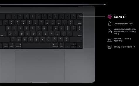 Apple Macbook Pro 14 M2 Pro 16 Gb 512 Gb Mphe3zea Laptop