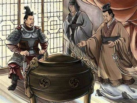 阴德 阴德最新消息 新闻 图片 视频 聚合阅读 新浪网