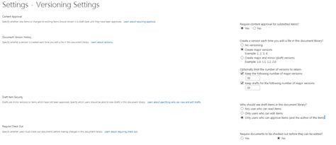 Random Image In Asp Net Not Displaying Stack Overflow
